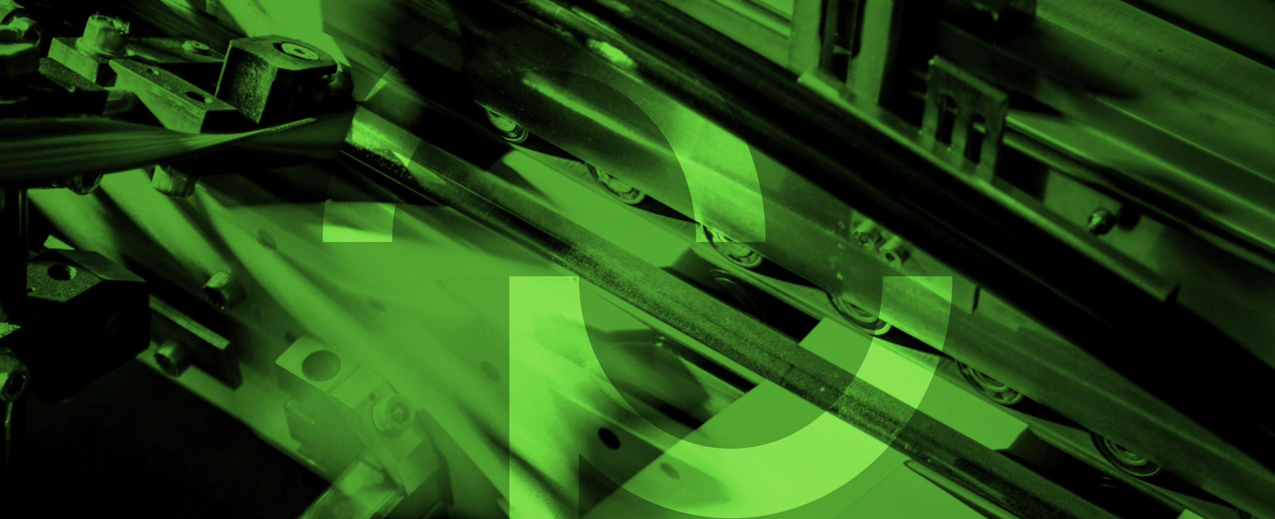 Work at Offset Group - Offset