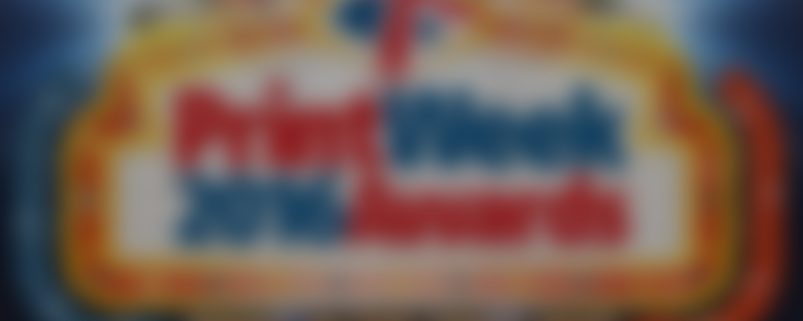 Offset Group Nominated for Prestigious Award - Offset