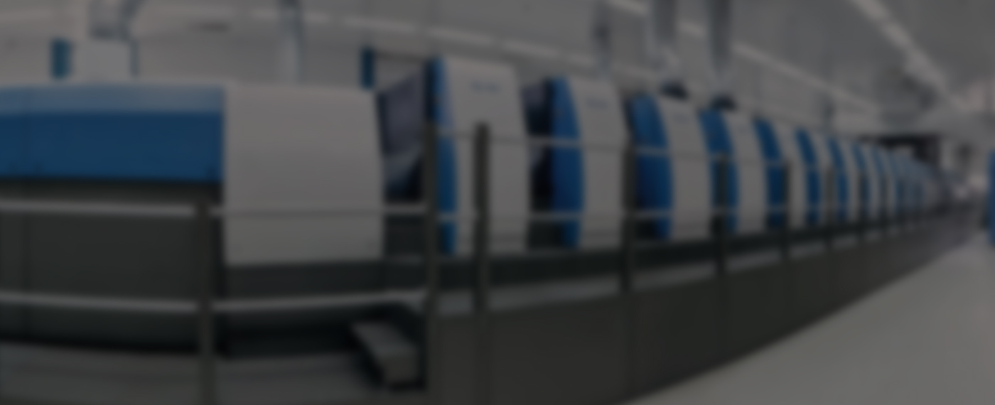 Offset In Major KBA Spend - Offset